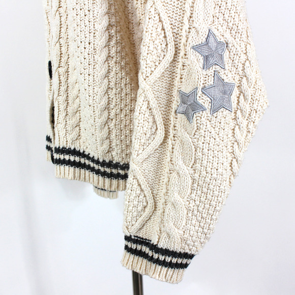 Taylor Swift | Sweaters | Folklore Album Button Cardigan Taylor Swift ...